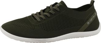 Tom Tailor Sneaker