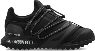 adidas Damen, Sport, Schwarzk, 39 EUGr&ouml;&szlig;e