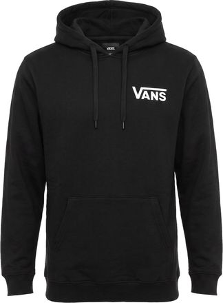 Vans TOPS - Sweatshirts auf YOOX.COM