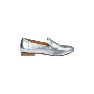 Lloyd Slipper - - Shoes - Damen - Grau - 38 EU