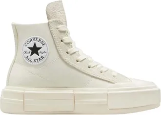 Converse unisex, Chaussures, Beige, Taille: 41 EU Chuck Taylor All Star Cruise