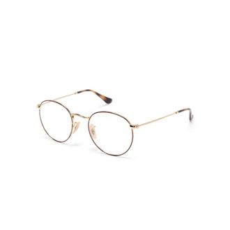 Ray-Ban unisex, Accessories, Braun, 50 MMGr&ouml;&szlig;e