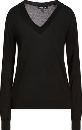Dondup STRICKWAREN - Pullover auf YOOX.COM