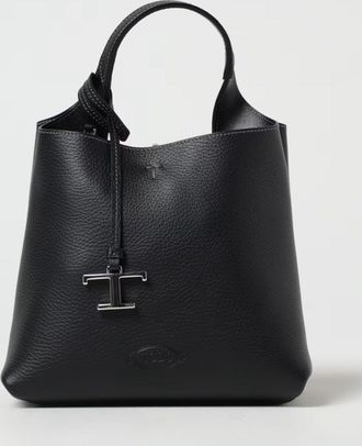 Tod's Minitasche TODS Damen Farbe Schwarz