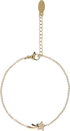 Mymo Armband