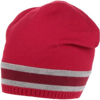 Dirk Bikkembergs ACCESSOIRES - M&uuml;tzen & H&uuml;te auf YOOX.COM