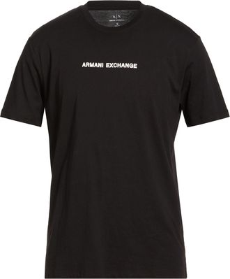 A|X Armani Exchange TOPS - T-shirts auf YOOX.COM