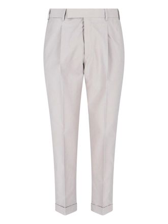 Pantaloni Torino Ma&szlig;geschneiderte Hose