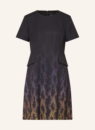 Marc Cain Kleid schwarz