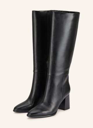 Guess Siefel Perinna schwarz