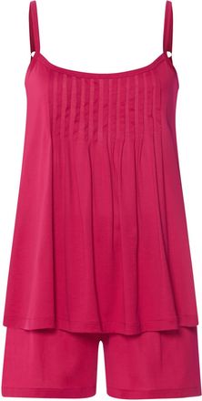Hanro Shorty Juliet