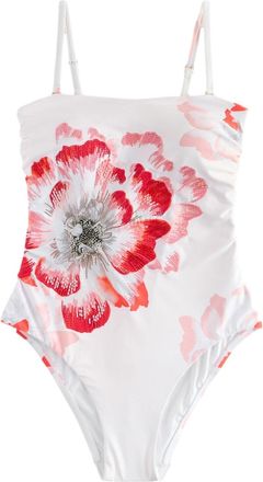 Ted Baker Badeanzug