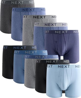 Next Boxershorts