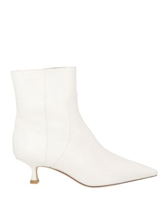 Stuart Weitzman SCHUHE - Stiefeletten auf YOOX.COM