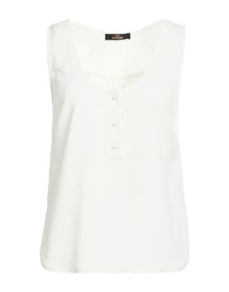 Twin-Set TOPS - Tops auf YOOX.COM