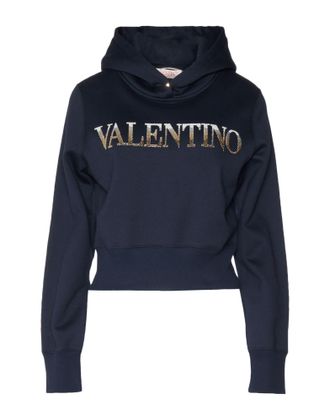 Valentino Garavani TOPS - Sweatshirts auf YOOX.COM