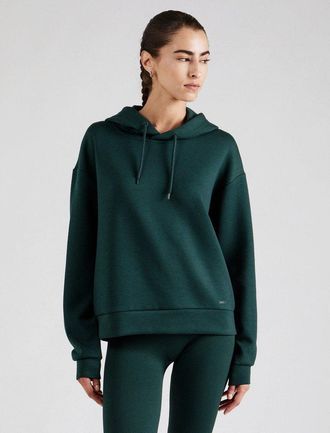 Only Play Sweatshirt (1-tlg) Plain/ohne Details