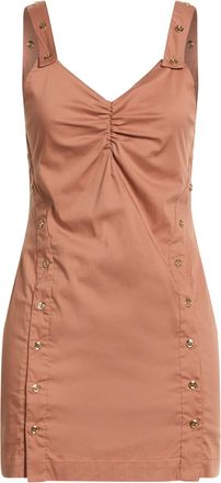 Pinko KLEIDER - Mini-Kleider auf YOOX.COM