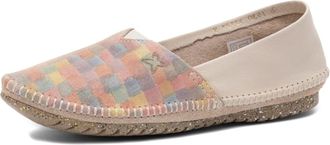 Maciejka Slipper 1930W-56/00-0