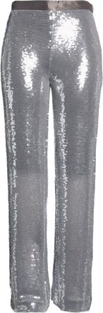 Liviana Conti HOSEN & R&Ouml;CKE - Hosen auf YOOX.COM