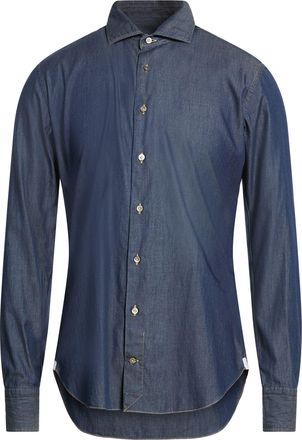 Drumohr TOPS - Hemden auf YOOX.COM