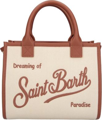 MC2 Saint Barth Medium Bag Vanity