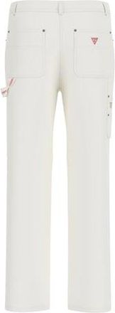 Guess Pantalon Carpenter