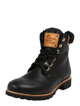 Panama Jack Stiefelette