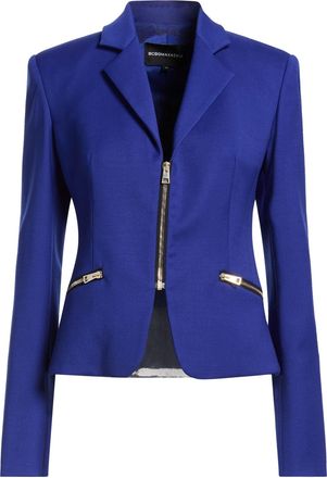 Bcbgmaxazria ANZ&Uuml;GE und CO-ORDS - Blazers auf YOOX.COM