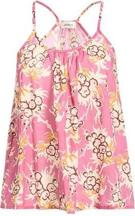 ottod'Ame TOPS - Tops sur YOOX.COM