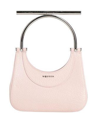 Alexander McQueen SACS - Sacs &agrave; main sur YOOX.COM