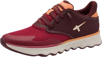 Tamaris Sneaker