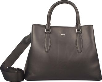 Joop Handtasche