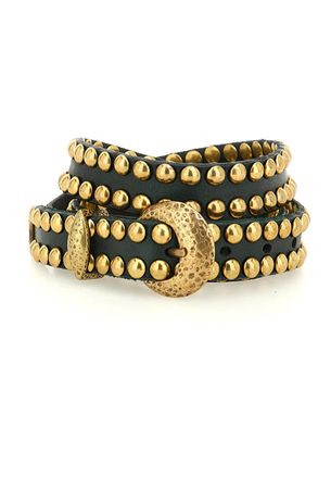 Campomaggi Ametista BOTTIGLIA