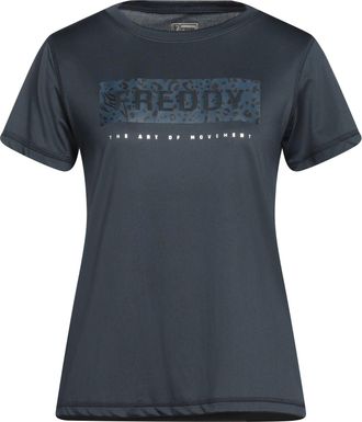 Freddy TOPS - T-shirts auf YOOX.COM