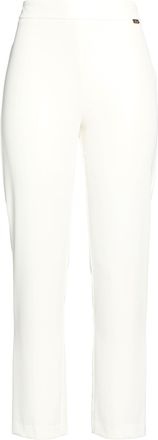 Laura Biagiotti HOSEN & R&Ouml;CKE - Hosen auf YOOX.COM