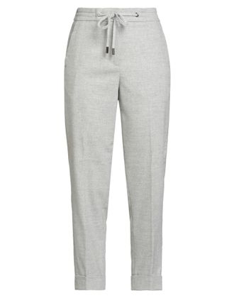 PESERICO HOSEN & R&Ouml;CKE - Hosen auf YOOX.COM