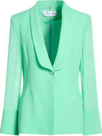 Simona Corsellini ANZ&Uuml;GE und CO-ORDS - Blazers auf YOOX.COM