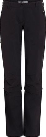 McKinley Outdoorhose Mandorak II