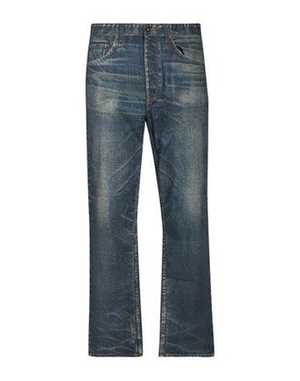 Rag & Bone BAS - Pantalons sur YOOX.COM