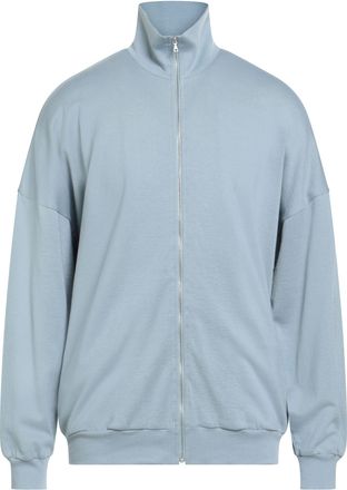 Auralee TOPS - Sweatshirts auf YOOX.COM