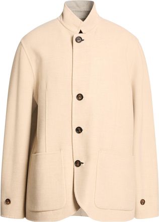 Eleventy JACKEN & M&Auml;NTEL - Jacken und Anoraks auf YOOX.COM