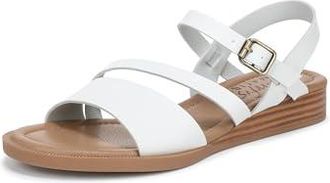 Blowfish Flèche pour femme, blanc, 40-41 EU