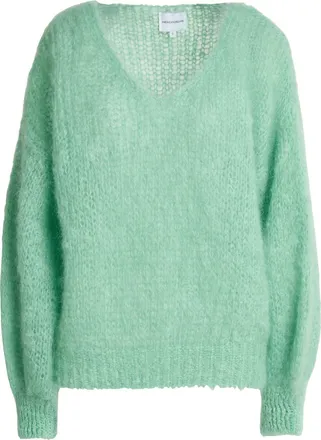 Americandreams STRICKWAREN - Pullover auf YOOX.COM