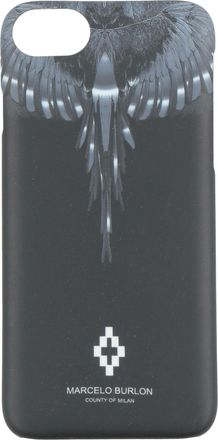 Marcelo Burlon HIGHTECH - Cover & Hüllen auf YOOX.COM