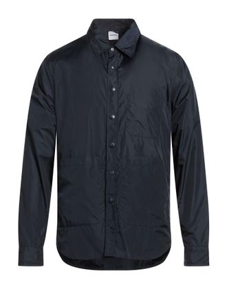 Aspesi TOPS - Hemden auf YOOX.COM