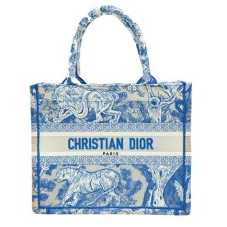 Dior Damen, Pre-Owned, Blau, ONE SIZEGr&ouml;&szlig;e