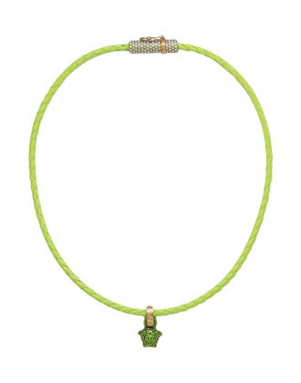 Versace SCHMUCK und UHREN - Halsketten auf YOOX.COM