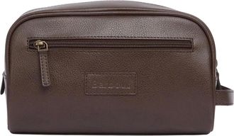 Barbour Herren, Taschen, Braun, ONE SIZEGröße