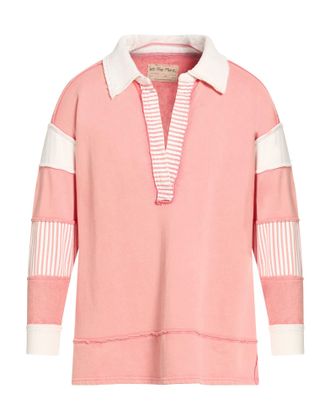 Free People TOPS - Sweatshirts auf YOOX.COM